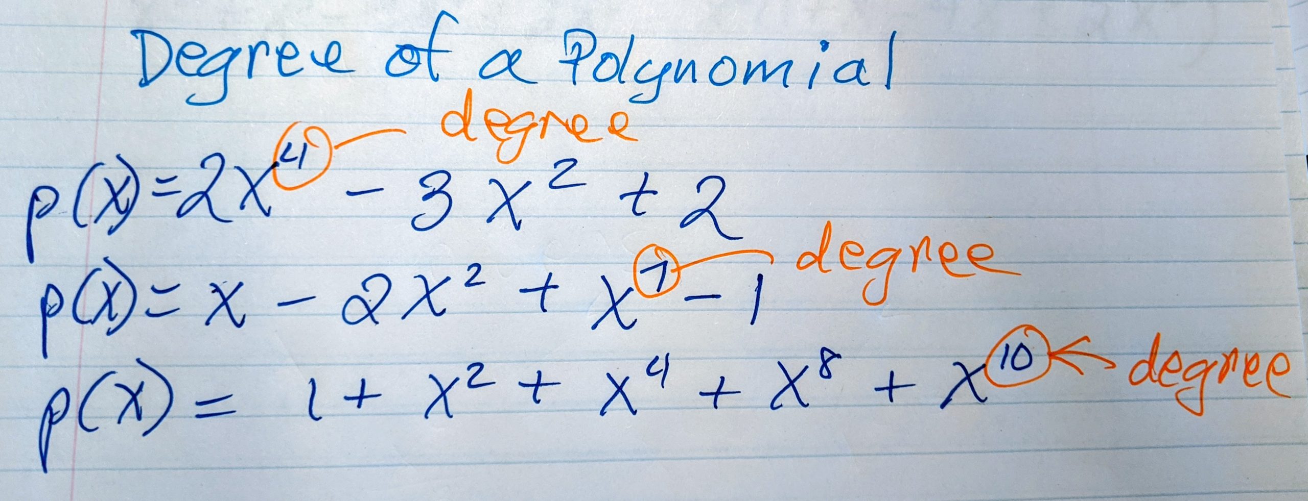 Symmetric Equation Of A Line Math Tutoring And Exercises
