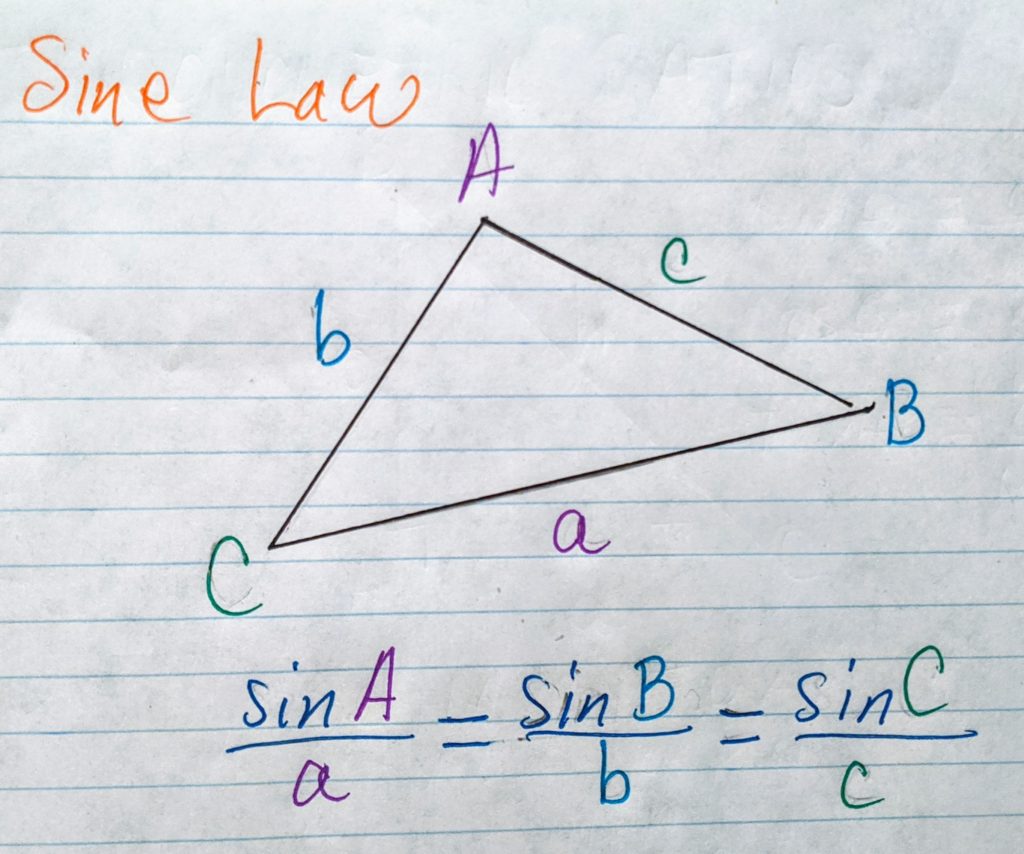 Annuities (Simple, ordinary) | Math Worksheets & Math Videos , Ottawa ...
