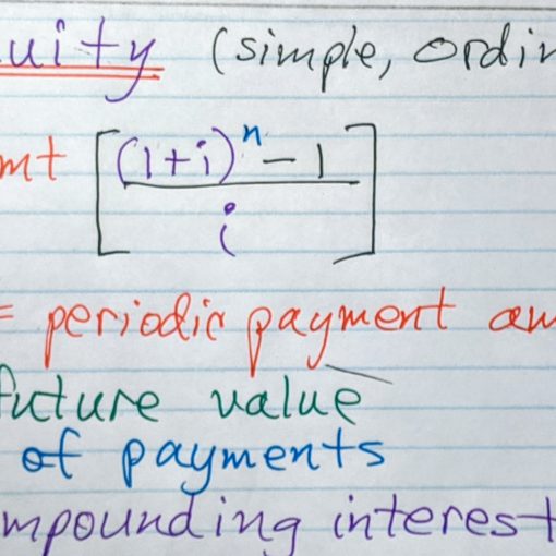 Addition And Subtraction Formulas Online Math Help Ottawa On