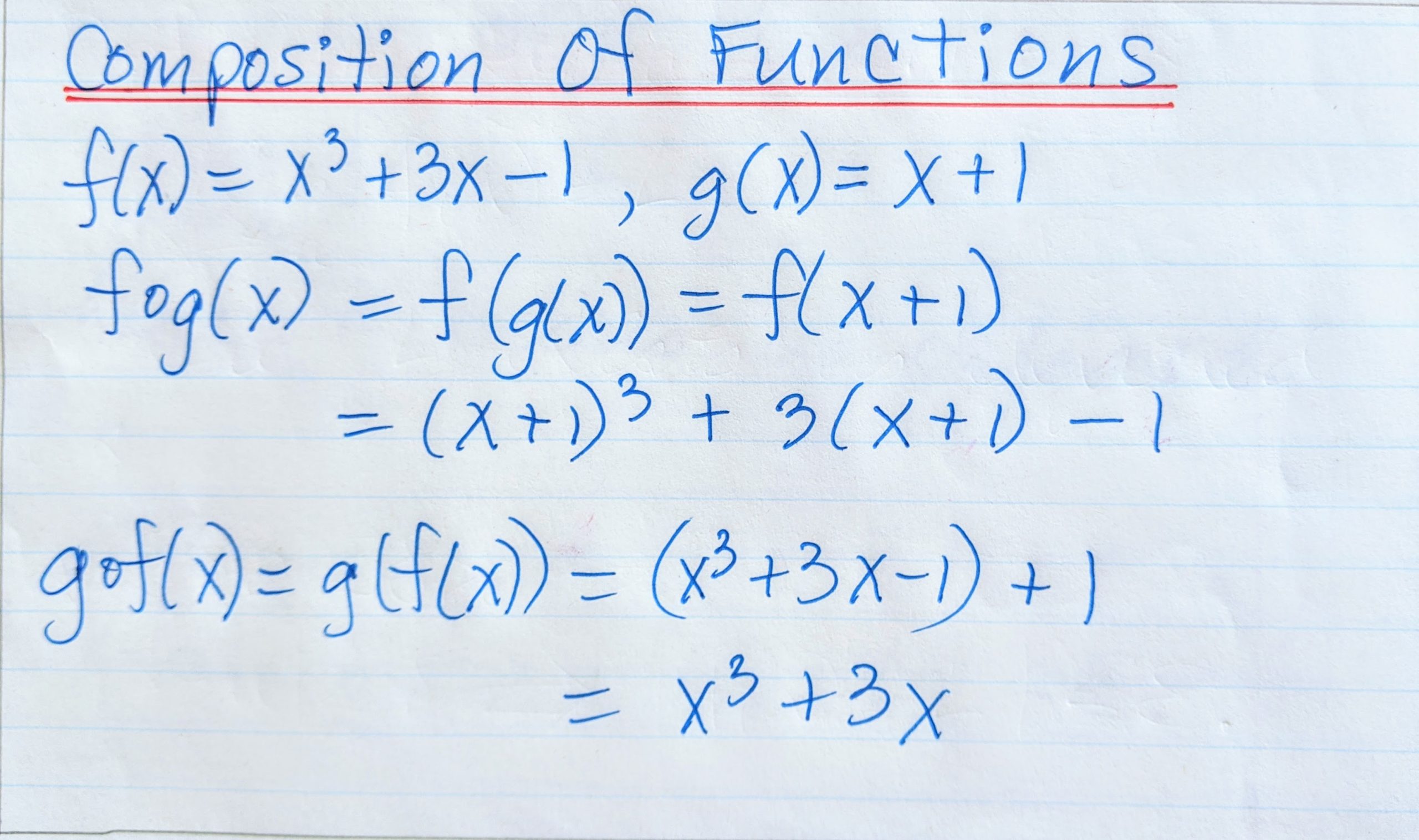 Derivative Of Exponential Function Math Tutoring And Exercises Ottawa