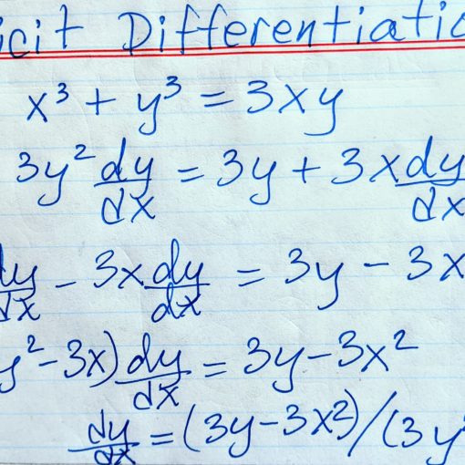 Trigonometric Word Problems Ottawa Ontario Canada Raise My Marks